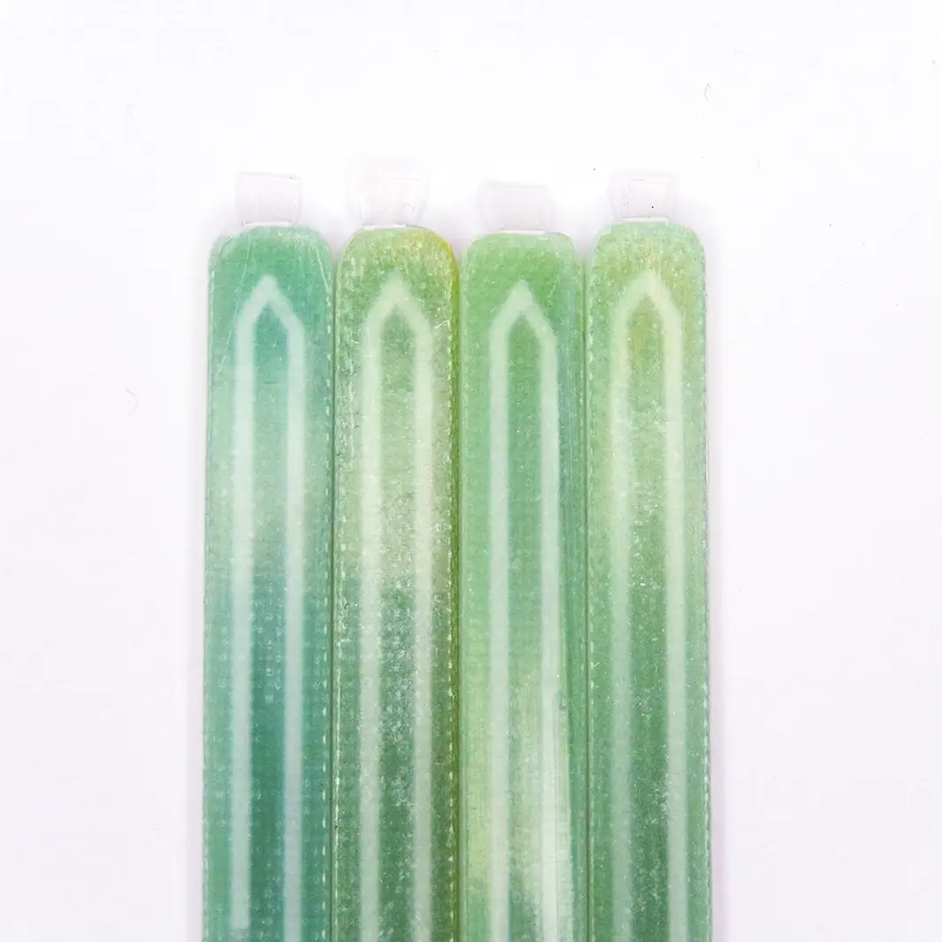 Stator Slot Resistance Temperature Detector (RTD)